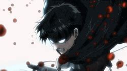Levi Ackerman S Download And Share