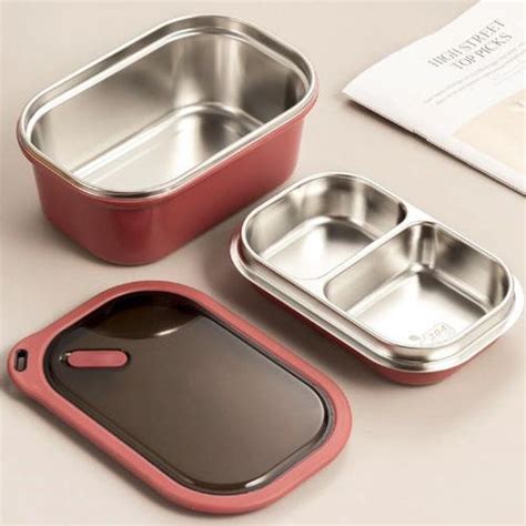 รับผลิต ของขวัญปีใหม่ ของแจกงานอีเวนต์ ของขวัญแทนใจพนักงงาน ของชำร่วย สกรีนโลโก้