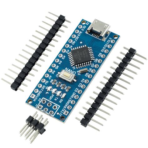 Sklep Elektroniczny Sklep Msalamonpl