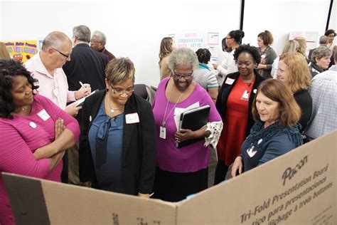 Design Impact On Linkedin Design Impact Is Excited To Bring On A