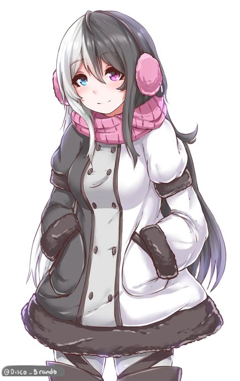 Force Of Will Danbooru