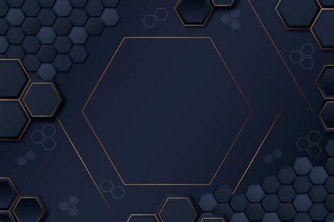 Leader Election Pattern With Kubernetes And Spring Boot Ush Network