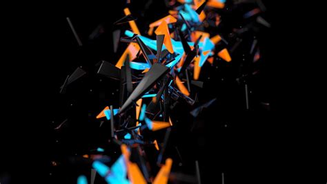 Abstract Wallpapers 1920x1080 Wallpaper Cave