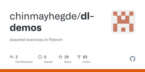 dl demos demo05 resnet ipynb at main · chinmayhegde dl demos · github
