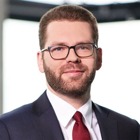 Adam Wiśniewski Linkedin