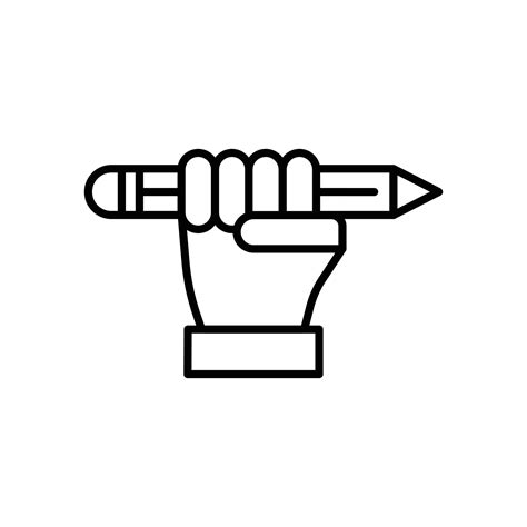 Self Expression Icon Perfect For Art And Creativity Themes 47525160