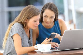 Tinder Authentication Code Text Not Requested Tech With Tech