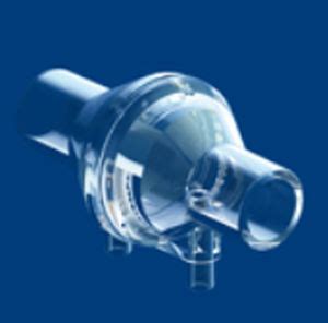 Pressure Sensor All Medical Device Manufacturers Page 2