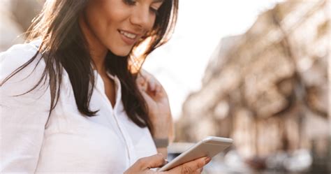 Foxit PDF Editor Mobile Vs Adobe Acrobat Mobile Get The Facts