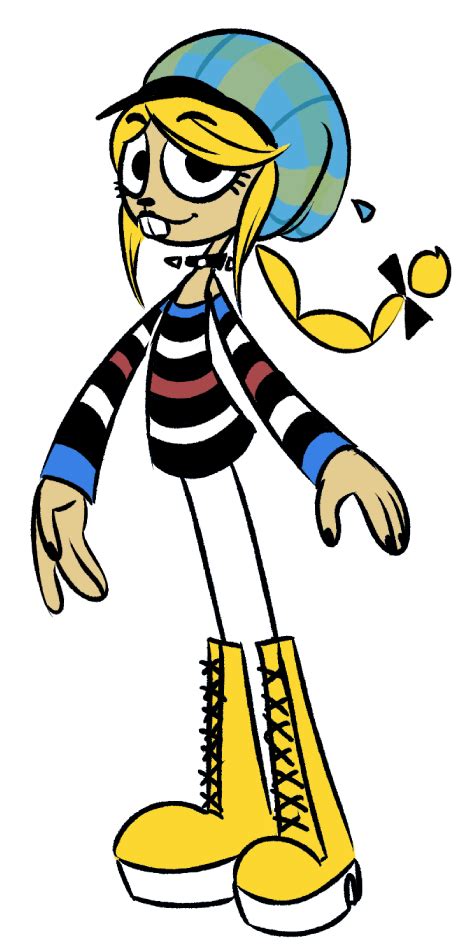 Emotrish Fosters Home For Imaginary Friends Know Your Meme