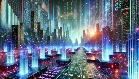 Mark Takata On Linkedin Coldfusion Spreadsheet Java Jvm