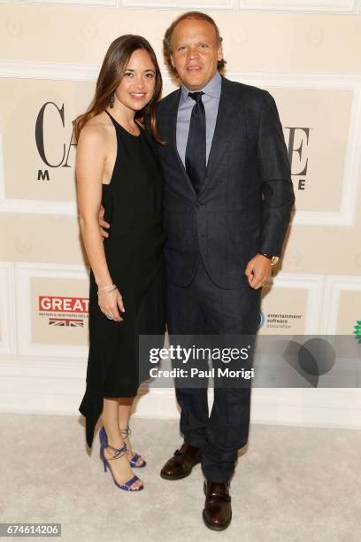 Sally Ein Photos And Premium High Res Pictures Getty Images