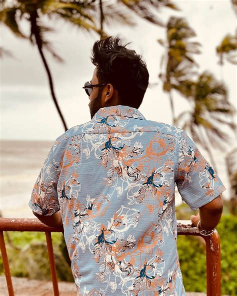 Nipun Jain Dont Need Puffs To Get To The Parallel Universe I Have My Chess ️♟️ Pc