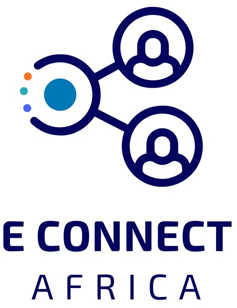 Home E Connect Africa
