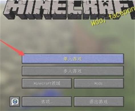 Minecraft Java版启动器下载我的世界java版启动器电脑版 V2025 最新免费版下载当下软件园