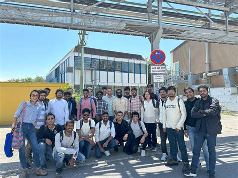 Arjun Aji On Linkedin Westlakevinnolit Westlakevinnolit Greenhydrogen Chemicalengineering