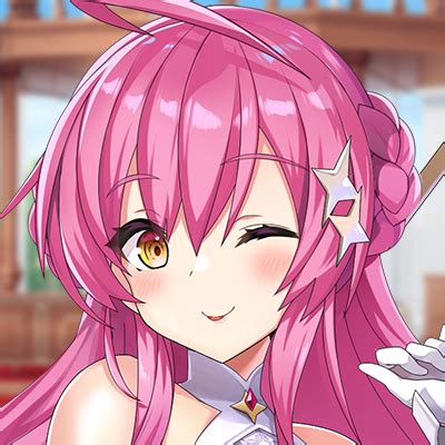ティンクルスターナイツ公式 Starknightspr Posts X