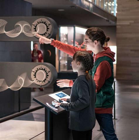 Stem Olympiad Grand Final