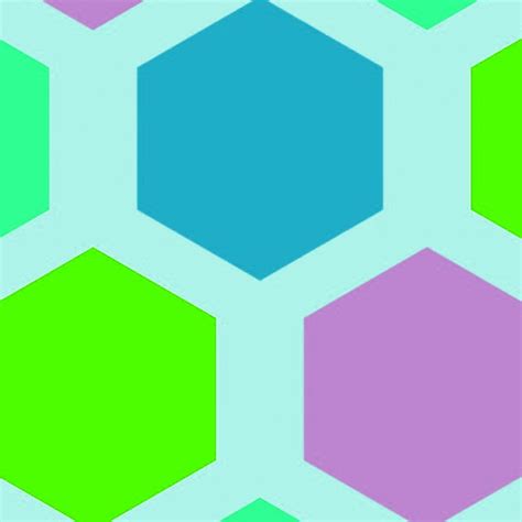 Ngboostwhlnew Kaggle