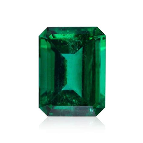 625 Green Zambian Emerald For Jewellery At ₹ 1500carat In Antalia