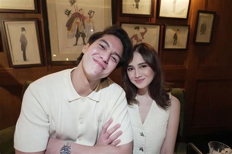 7 Foto Syifa Hadju Dulu Yang Bikin Pangling Masih Ingat Wajah Awalnya