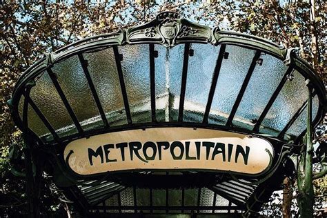 Latin Quarter Paris Exclusive Guided Walking Tour