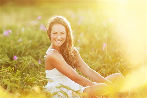 Class Of 2015 Audrey Haley Graham Photography Blog