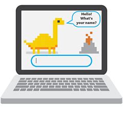Collaborating Using IT BBC Bitesize