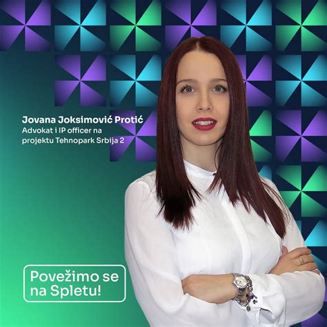 Vidimo Se Sutra 🎯 Mts Dvorana Sala 2 🕰️11 00 Strahinja Nikolić