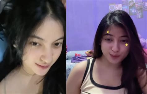 Link Lala Vilansty Doodstream Vcs Aksi Solo Awas Risikonya