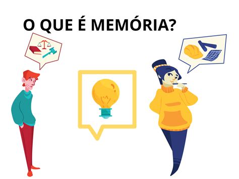 Plano De Aula 2º Ano Baú De Memórias