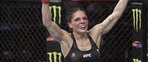 What Are The Payout Odds If Lauren Murphy Wins Vs Eduarda Moura