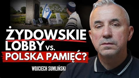 Rafal Wyszkowskis Instagram Twitter And Facebook On Idcrawl