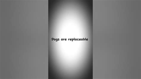 Warning Small Flash Youtube