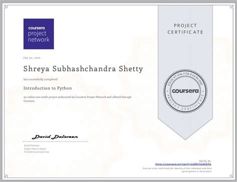 shreya s shetty on linkedin python programming datastructures