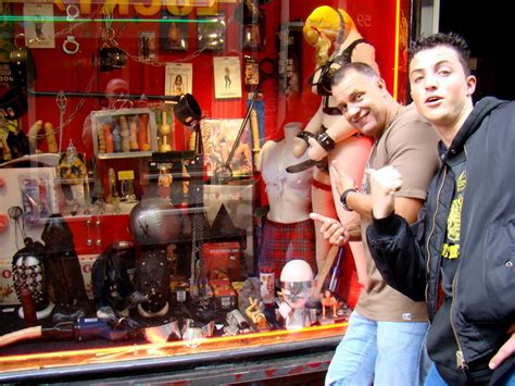 Red Light District Ethnic Whore Hardcore Fuck And Facial Cumshot Porn
