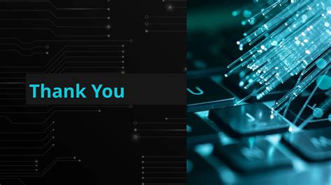 Datalink Layer Forwarding Flooding And Filtering Ppt