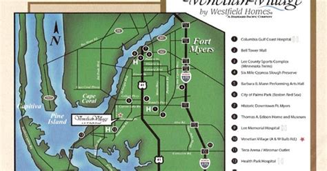 2d And 3d Architectural Renderings Custom Map Renderings