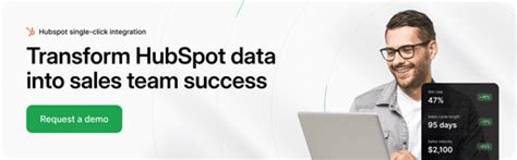 Hubspot Sales Pipeline Stages Explained And Best Practices