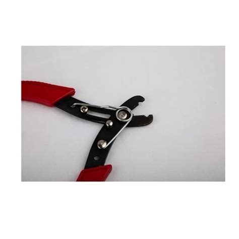 Jk Wire Stripper At Best Price In Thane By Formerly Know As Jk Files India Limited Id
