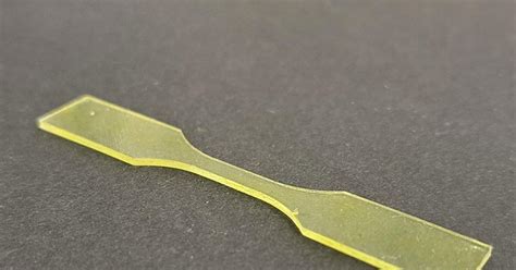 Isopa The Association Of Diisocyanates And Polyols Producers On