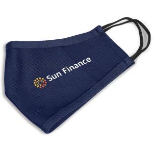 Promotional Ts Corporate Ting Solutions