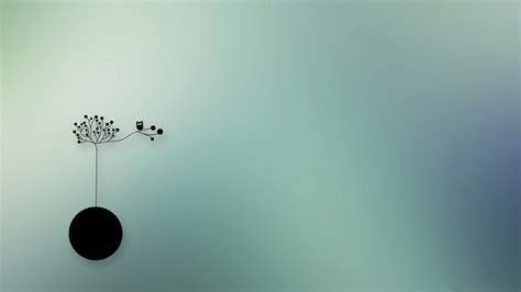 Newest 28 Minimalist Pc Wallpaper