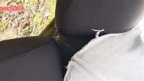 Public Piss Resetting Multiple Times Xxx Mobile Porno Videos Movies IPornTV Net