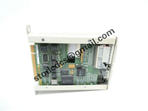 Radisys Emc Fdm Floppy Disk Module Xiamen Xiongba Automation