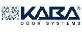 Cantata Automated Unit And Integration Testing For C C QA Systems