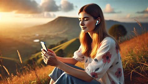 Wattpad Completed Stories Top Picks For Every Genre Peech