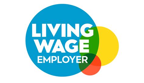 Upward Mobility Workshops For Adults With Learning Disabilities And Autism Allied Vehicles Group