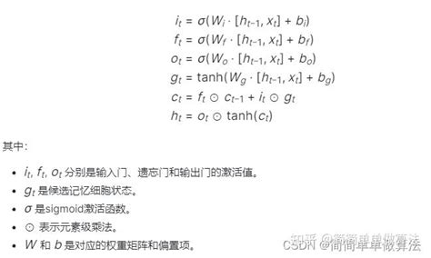 基于ga优化的cnn gru attention的时间序列回归预测matlab仿真 知乎