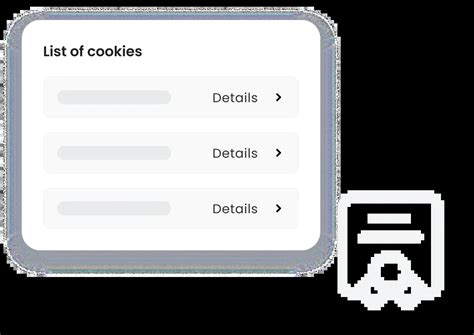 Free Cookie Checker Cookiehub Cmp